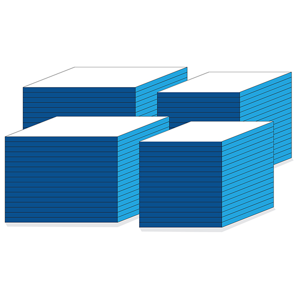 Panel Processing | Blue Inc USA